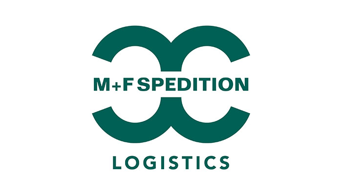 HUETTEMANN ÜBERNIMMT GESCHÄFT VON DELOG