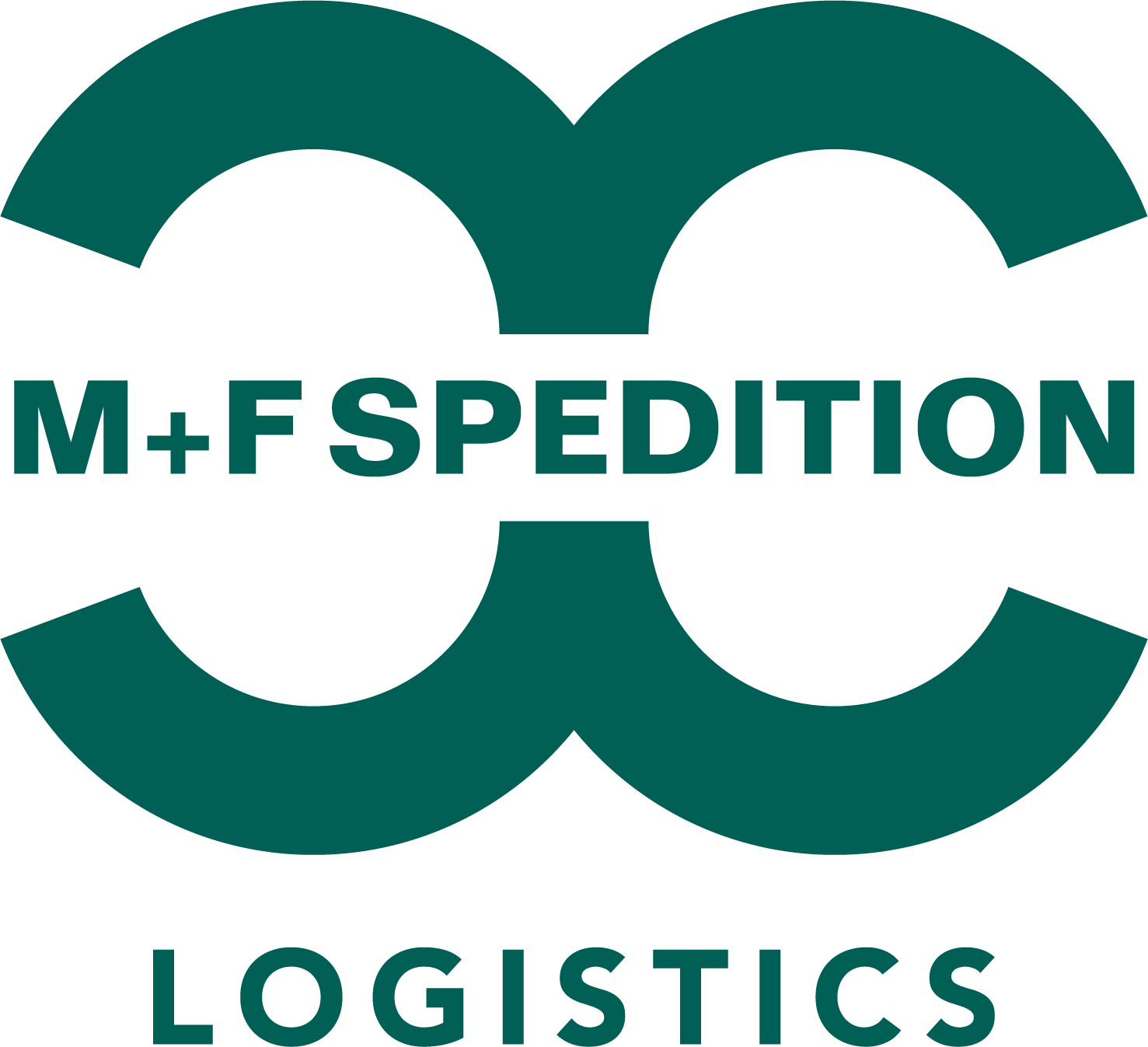 M + F Spedition Logistics - HUETTEMANN Group