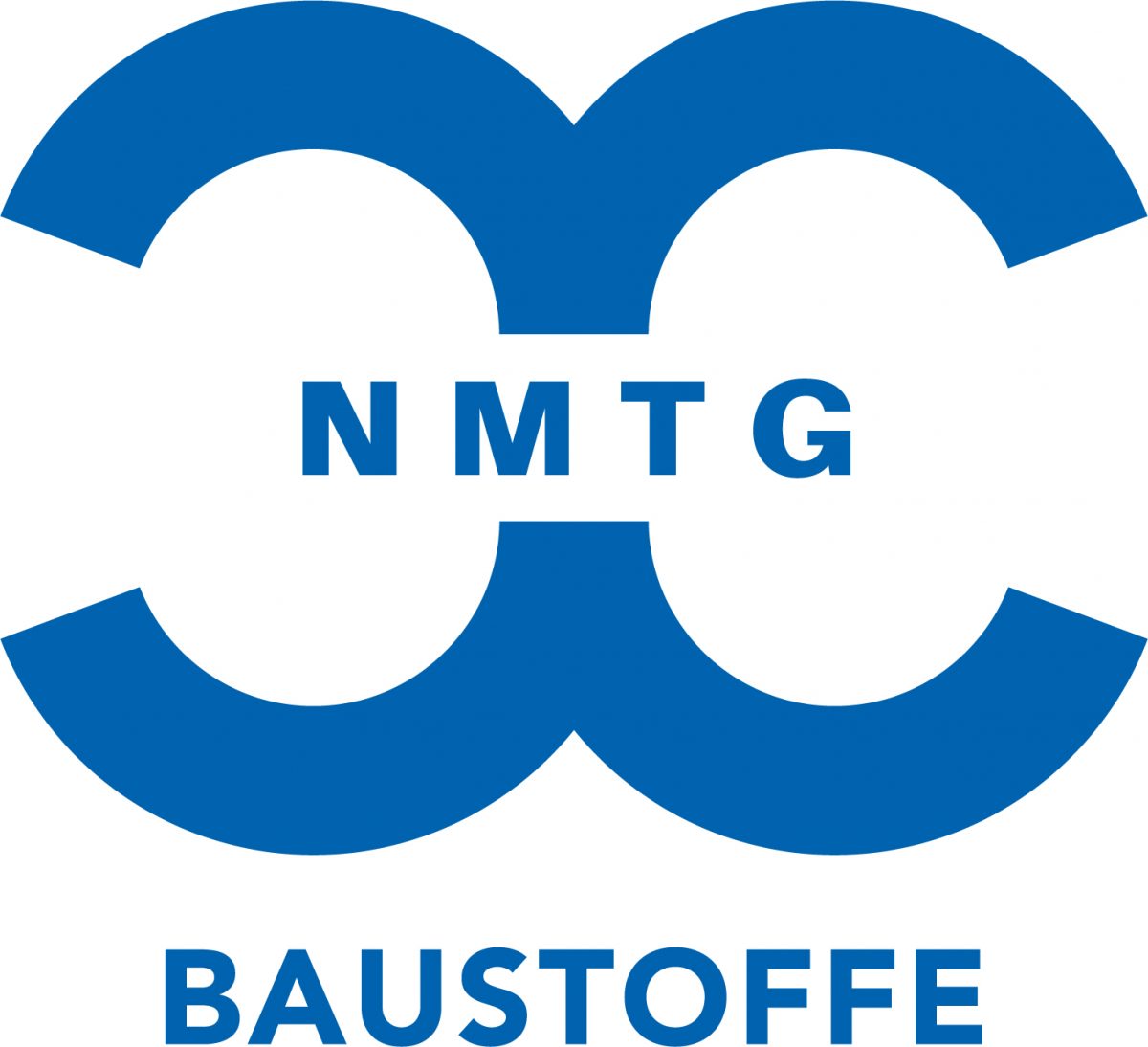 NMTG Baustoffe - HUETTEMANN Group