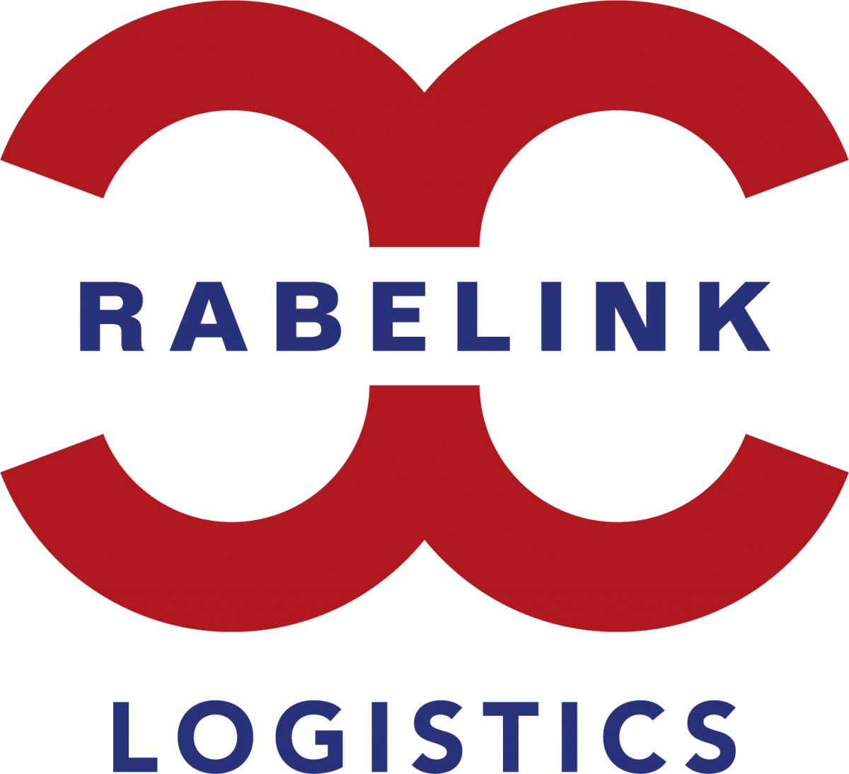 Rabelink Logistics - HUETTEMANN Group